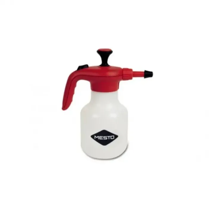 Пръскачка ръчна Mesto UNIVERSAL PLUS 3132PR / 1 л. - Цени - Продажби