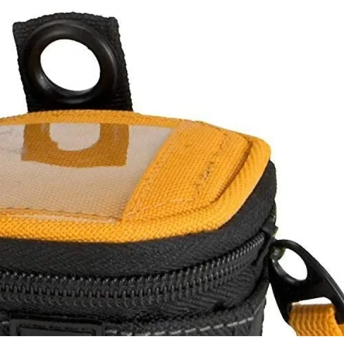 Комплект чанти за съхранение TOUGHBUILT TB-192-B/ 3 бр. - Цени - Продажби