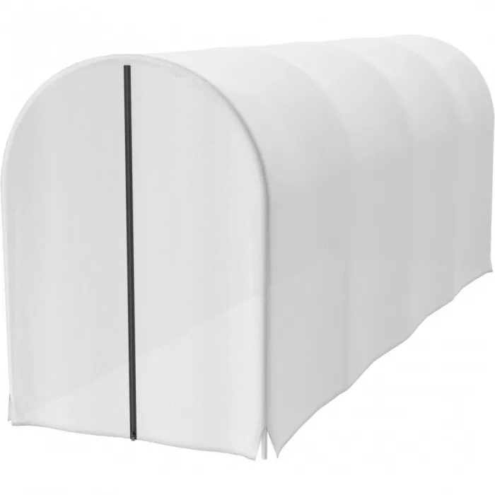 Оранжерия Palisad 63927/ SUF 90 - Цени - Продажби