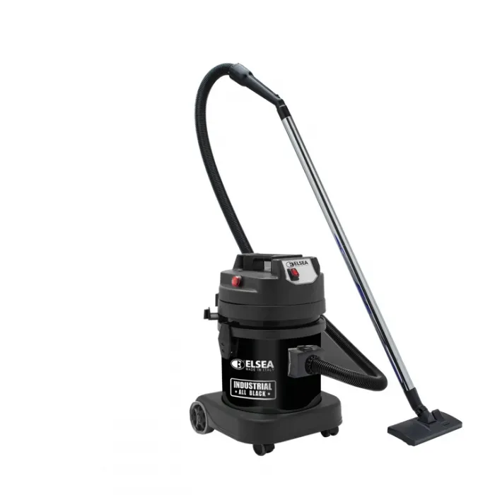 Прахосмукачка Elsea E2 100P Dry/ 1150W - Цени - Продажби