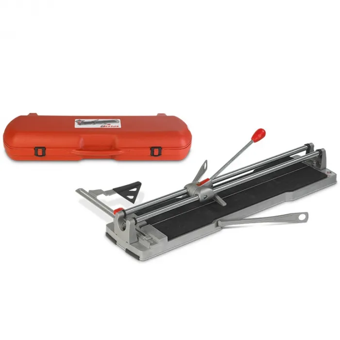 Машина за рязане на фаянс Rubi SPEED-92N, 5-15 мм - Цени - Продажби