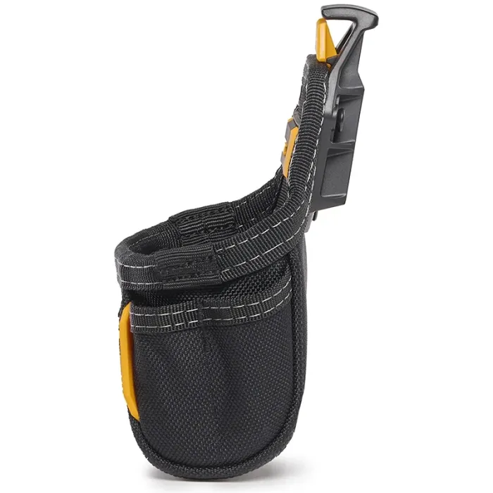 Чанта за инструменти TOUGHBUILT TB-CT-25 - Цени - Продажби