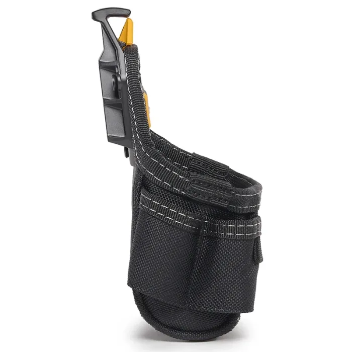 Чанта за инструменти TOUGHBUILT TB-CT-25 - Цени - Продажби