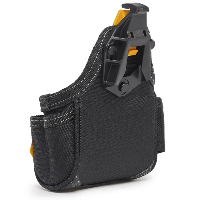 Чанта за инструменти TOUGHBUILT TB-CT-25 - Цени - Продажби