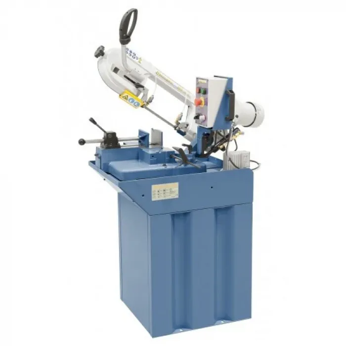 Лентоотрезна машина BERNARDO HBS 150 Z - Цени - Продажби