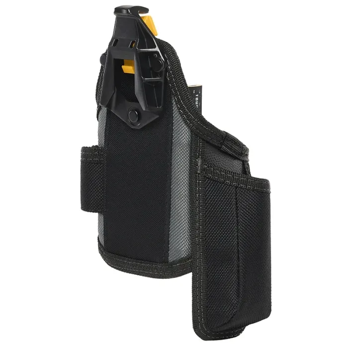 Чанта за инструменти TOUGHBUILT TB-CT-25 - Цени - Продажби