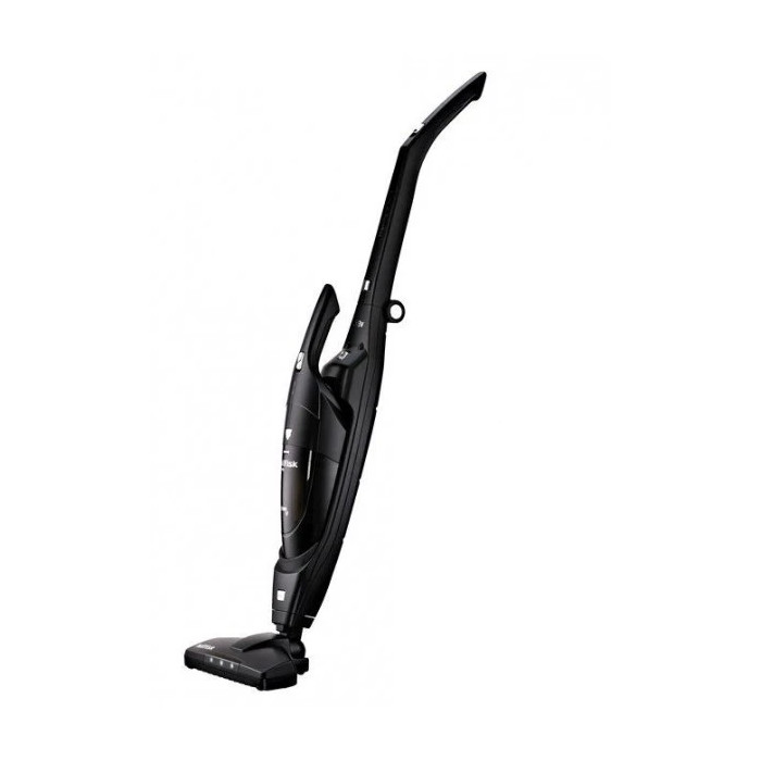 Акумулаторна прахосмукачка NILFISK HANDY 2-IN-1 18V - Цени - Продажби