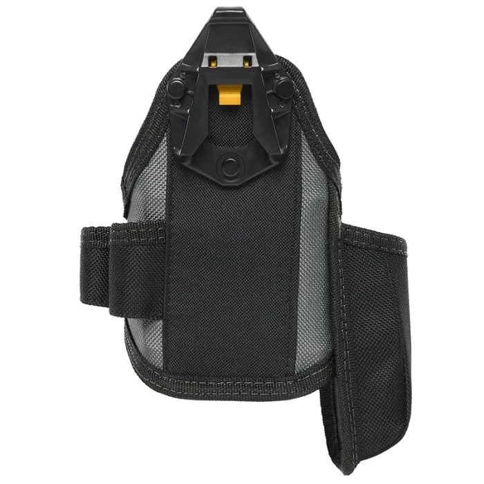 Чанта за инструменти TOUGHBUILT TB-CT-25 - Цени - Продажби