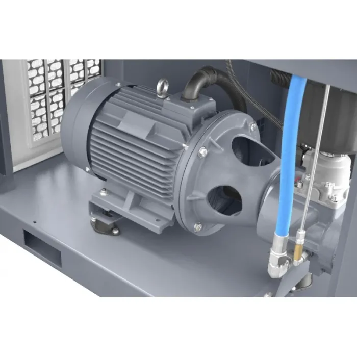 Винтов компресор CORMAK THEOR 15 INVERTER / 10 bar/ 11 kW - Цени - Продажби